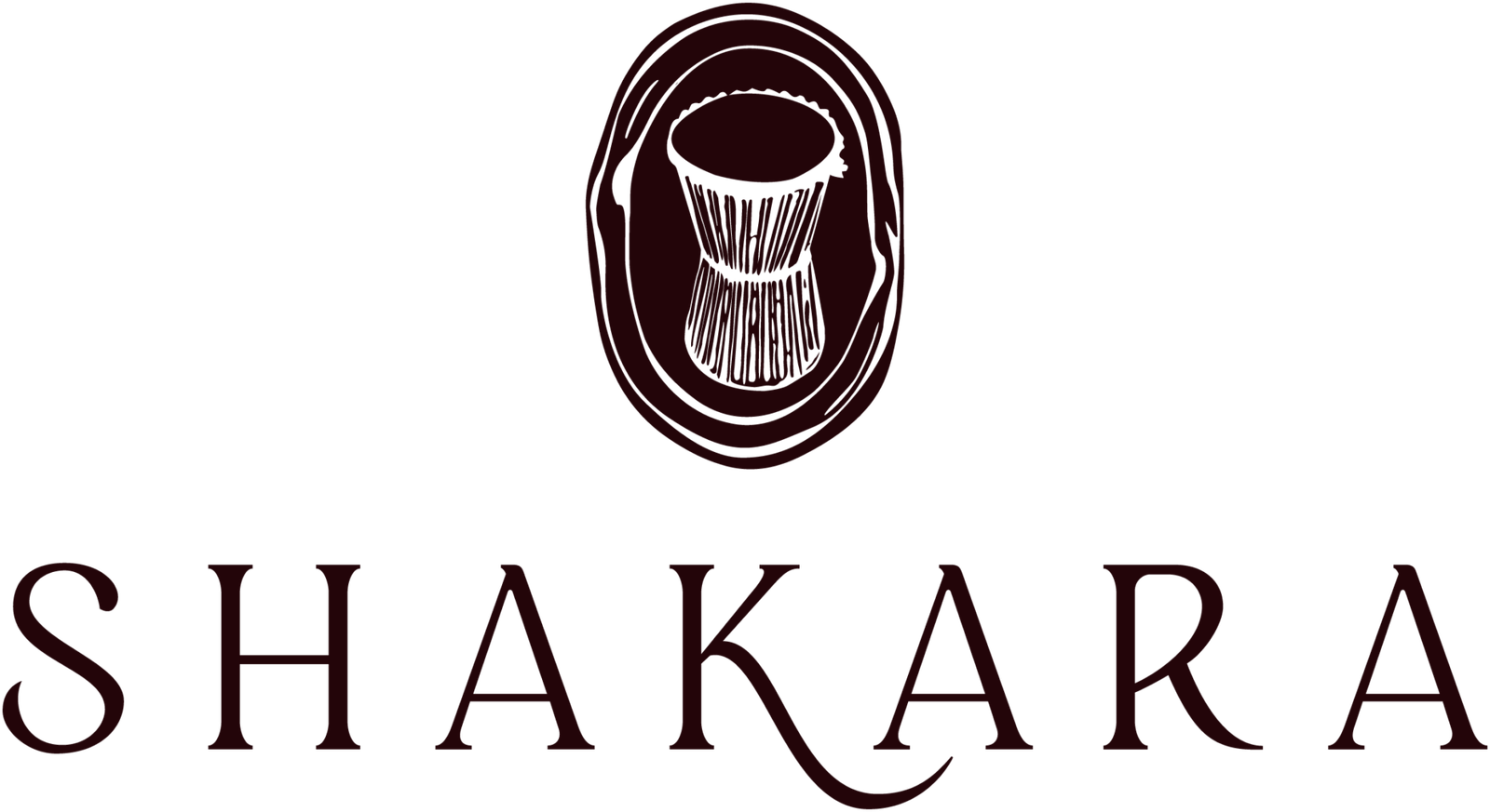 Shakara - West African Cuisine on Baker Street